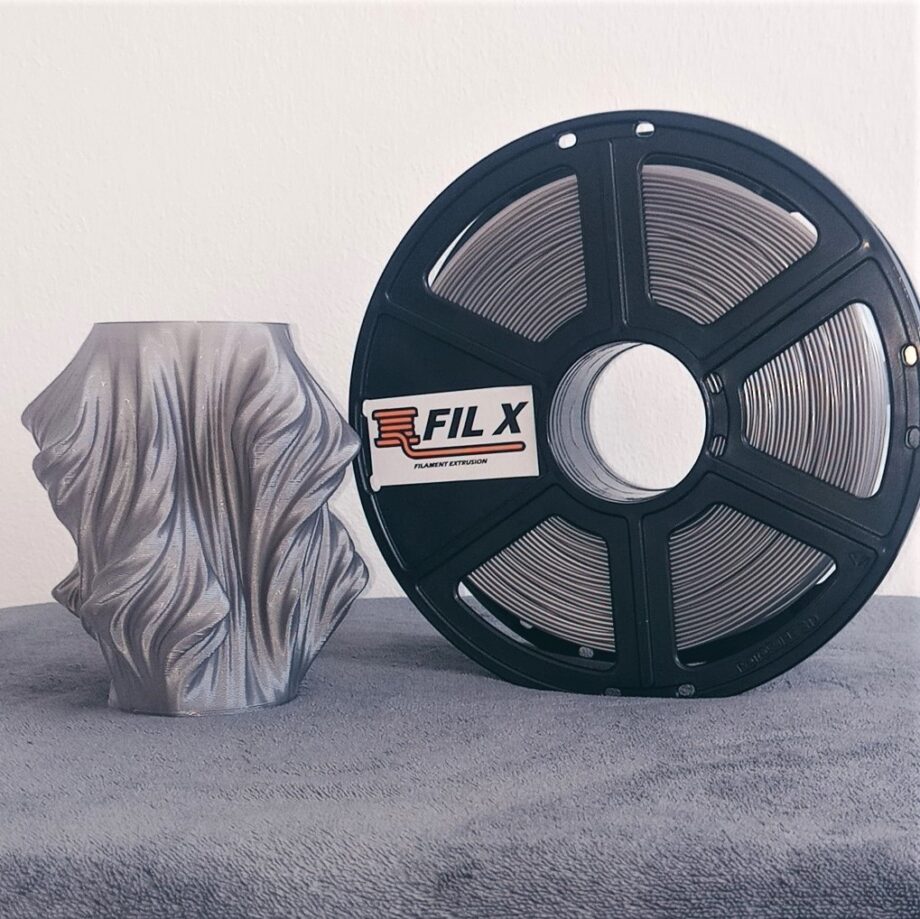 3D Printing Works – 3D Printing Filament Supplier
