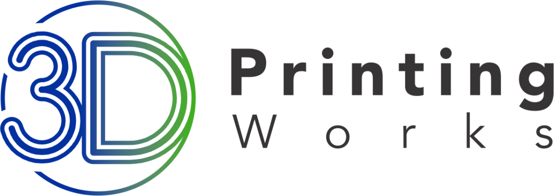 3D Printing Works – 3D Printing Filament Supplier